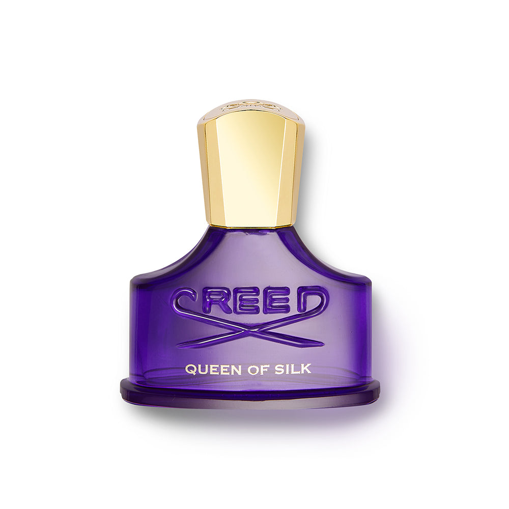 Creed Queen of silk - Creed Boutique MX – Creed Boutique MX