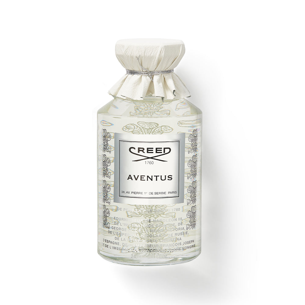Perfume Aventus Creed para hombre - Boutique Creed MX – Creed Boutique MX