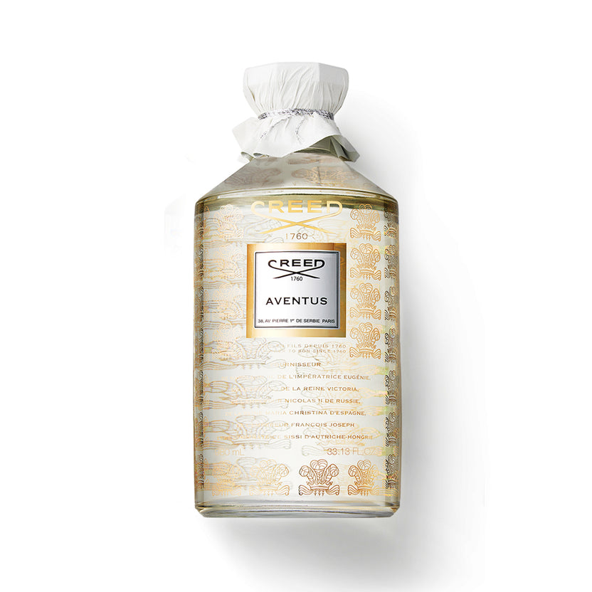 Perfume Creed Aventus para hombre - Creed Boutique MX – Creed Boutique MX