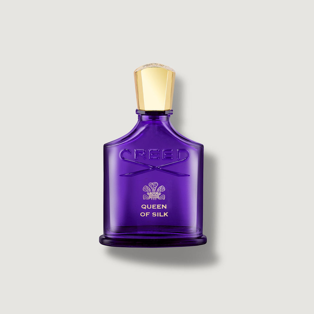 Fragancias y Perfumes Mujer | Creed Boutique MX