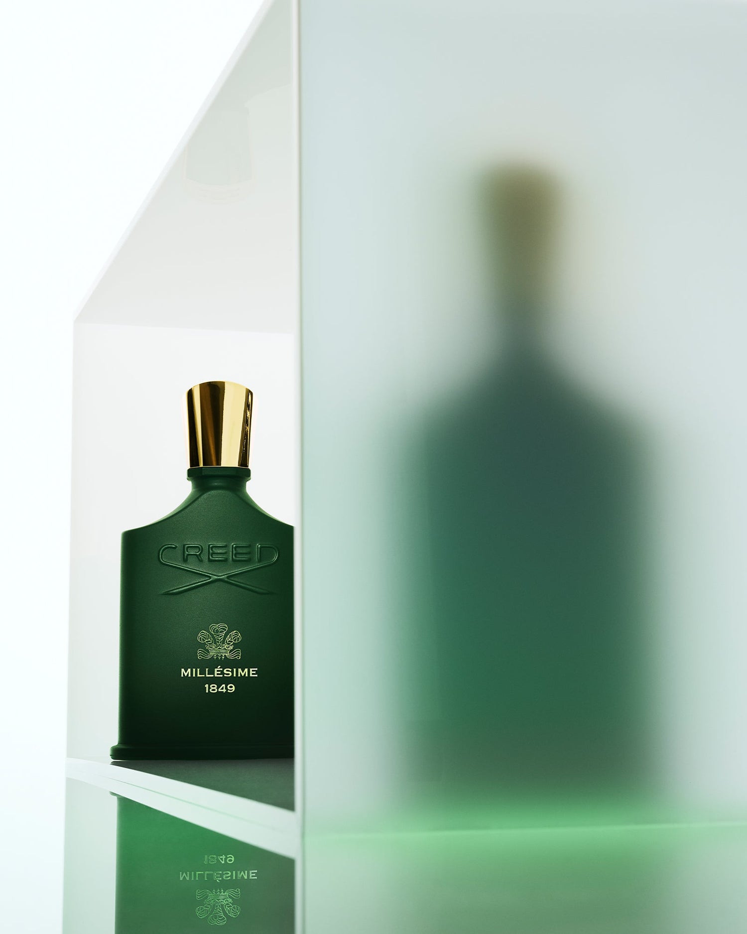 Millésime 1849 | Creed Boutique MX