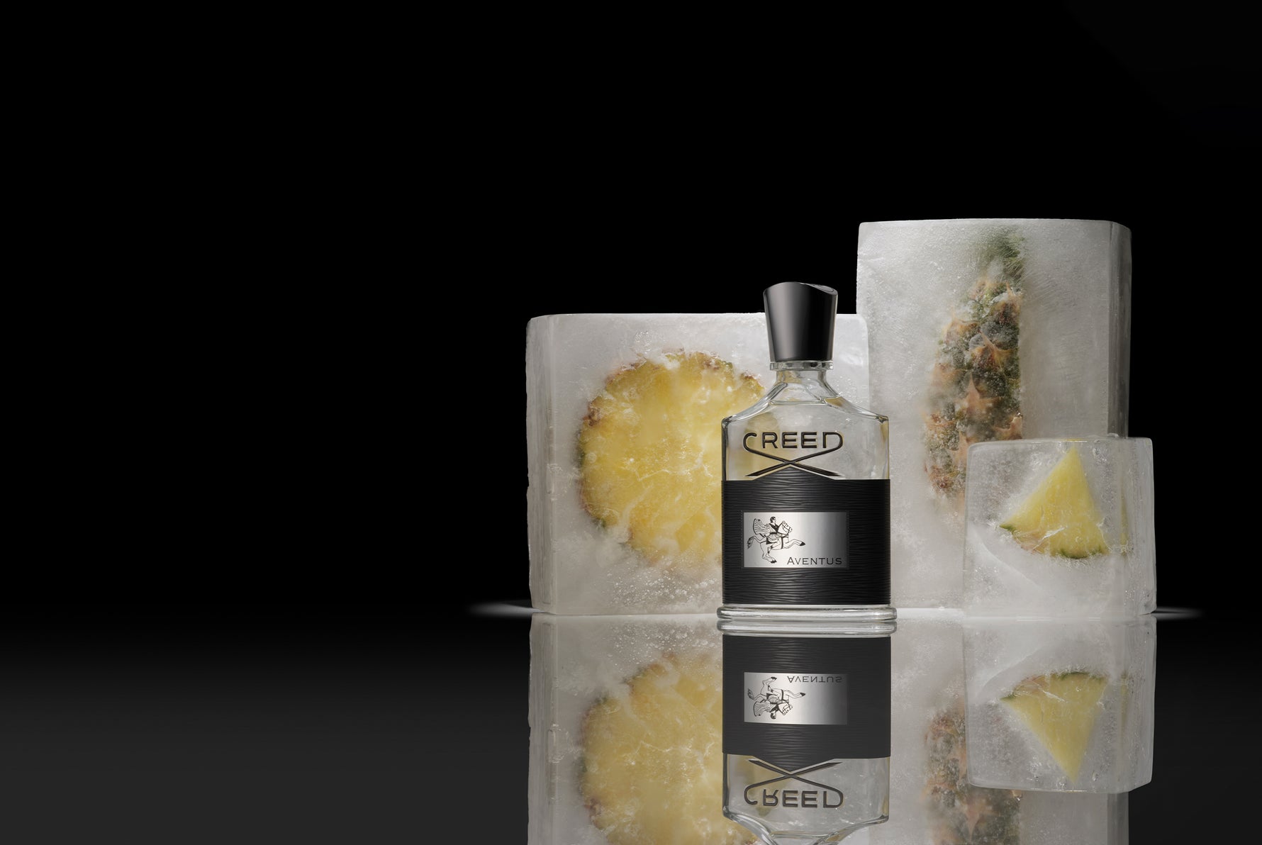 Boutique Creed México | Tienda oficial de perfumes y fragancias Creed