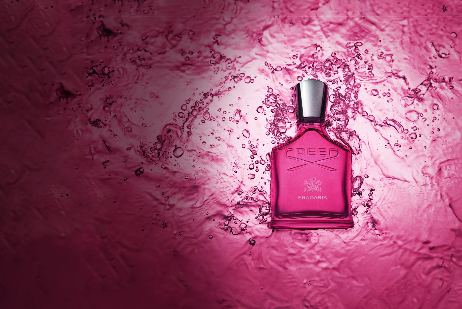 Boutique Creed México | Tienda oficial de perfumes y fragancias Creed