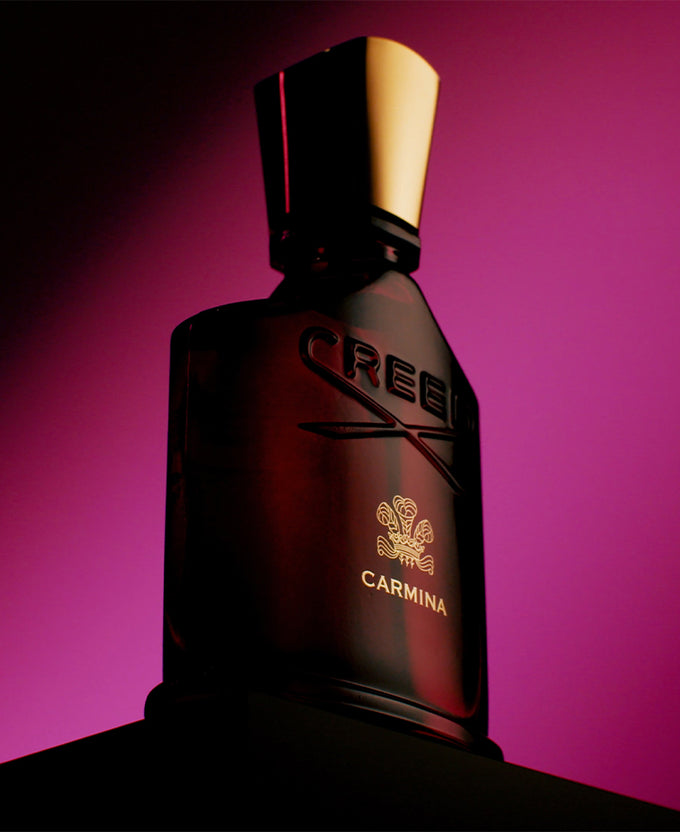 Boutique Creed México | Tienda oficial de perfumes y fragancias Creed ...