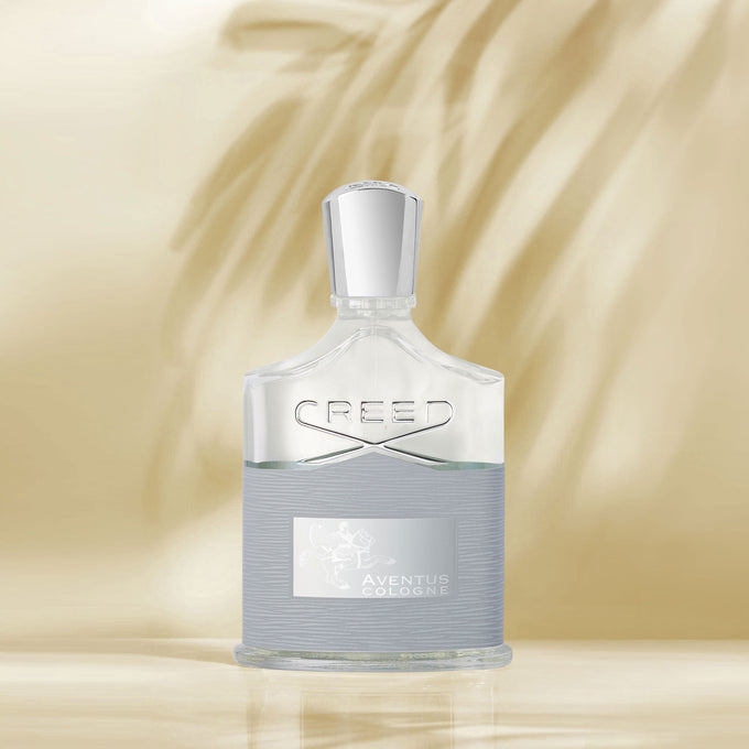 Creed perfume para mujer - Creed Boutique MX – Creed Boutique MX