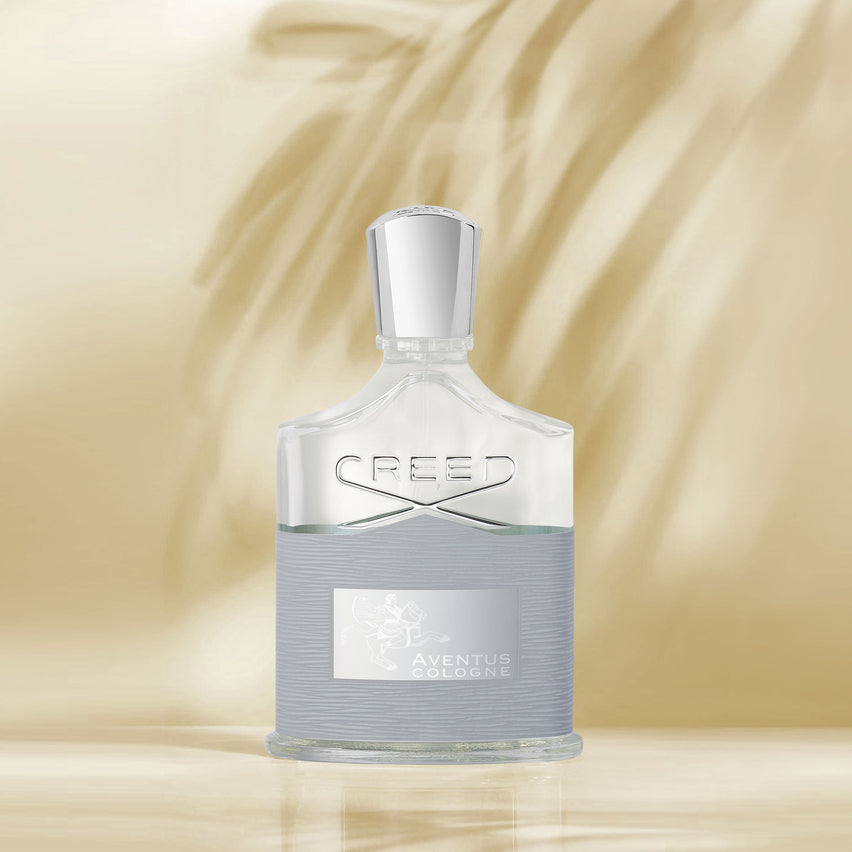 Creed perfume para mujer - Creed Boutique MX – Creed Boutique MX