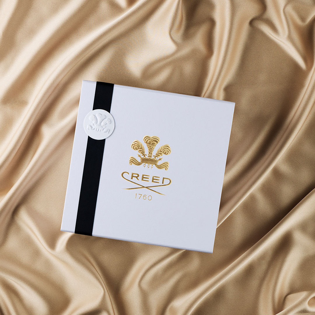 Boutique Creed México | Tienda oficial de perfumes y fragancias Creed