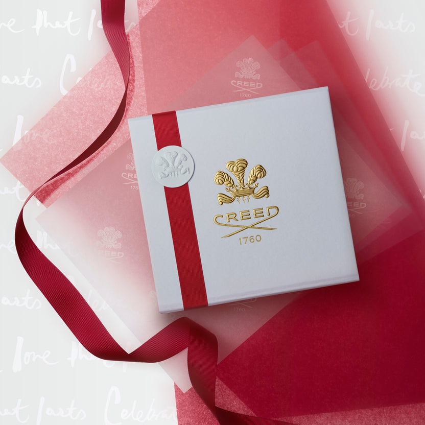 Aventus | Fragancia de Lujo Reconocida | Creed Boutique MX