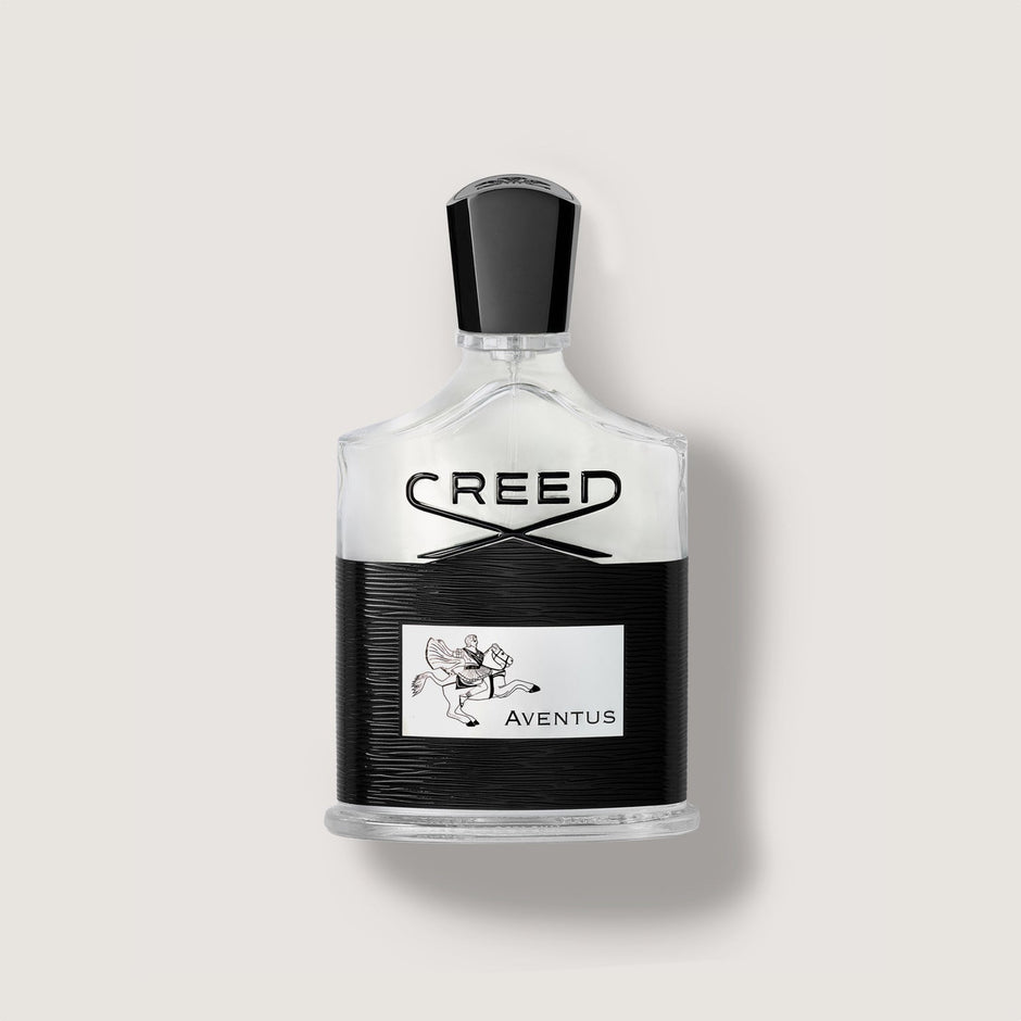 Absolu Aventus | Fragancia Amaderada de Lujo | Creed Boutique MX