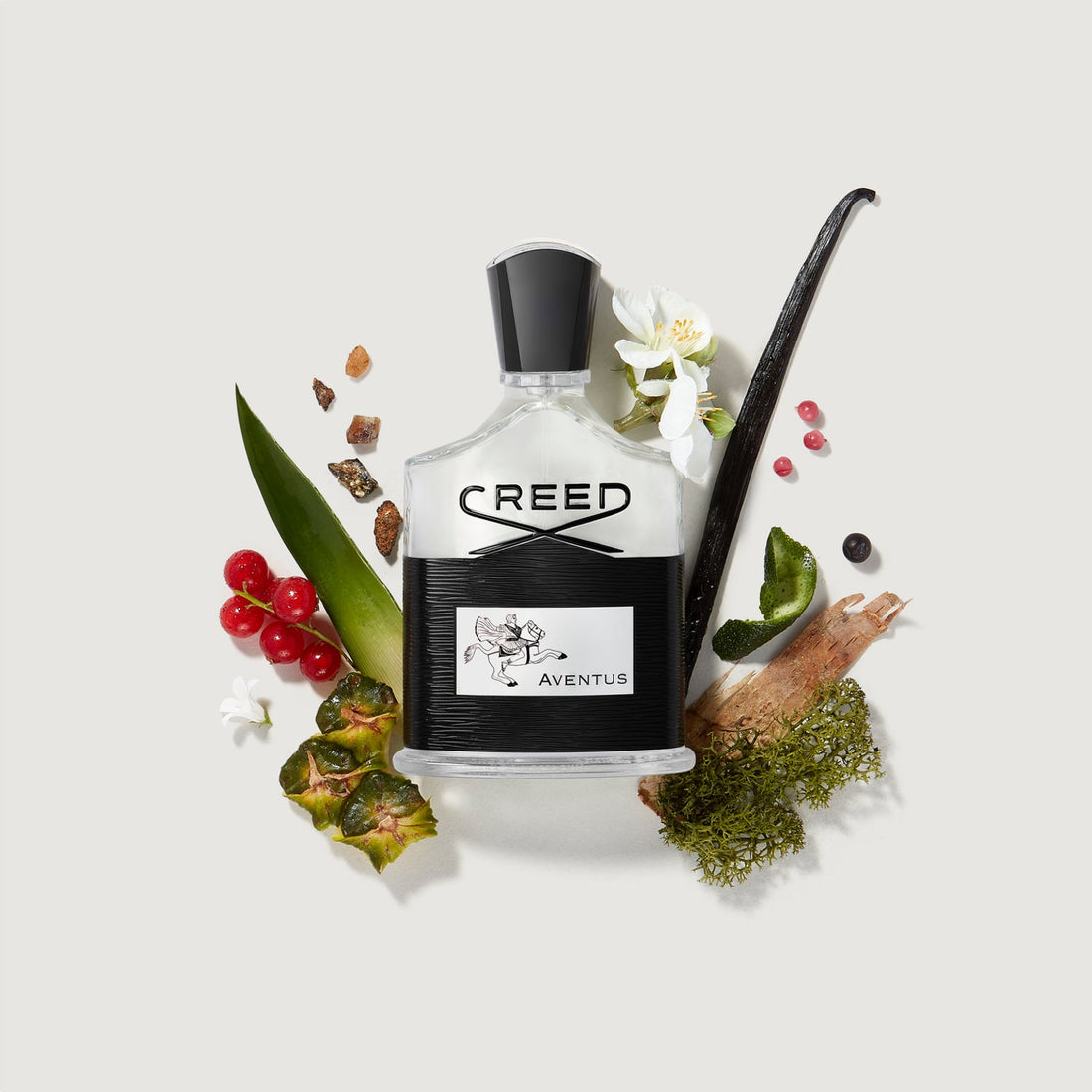 Boutique Creed México | Tienda oficial de perfumes y fragancias Creed