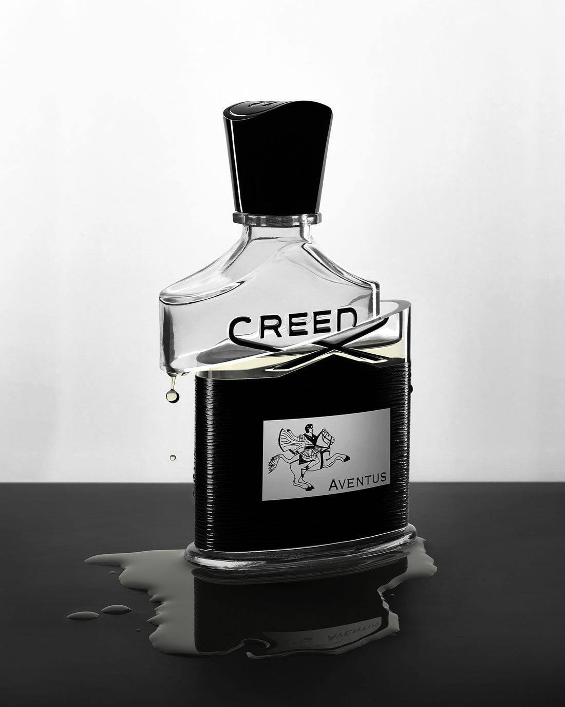 Boutique Creed México | Tienda oficial de perfumes y fragancias Creed
