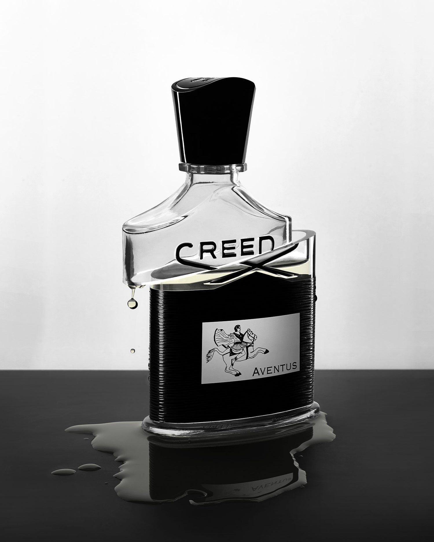 Aventus | Creed Boutique MX