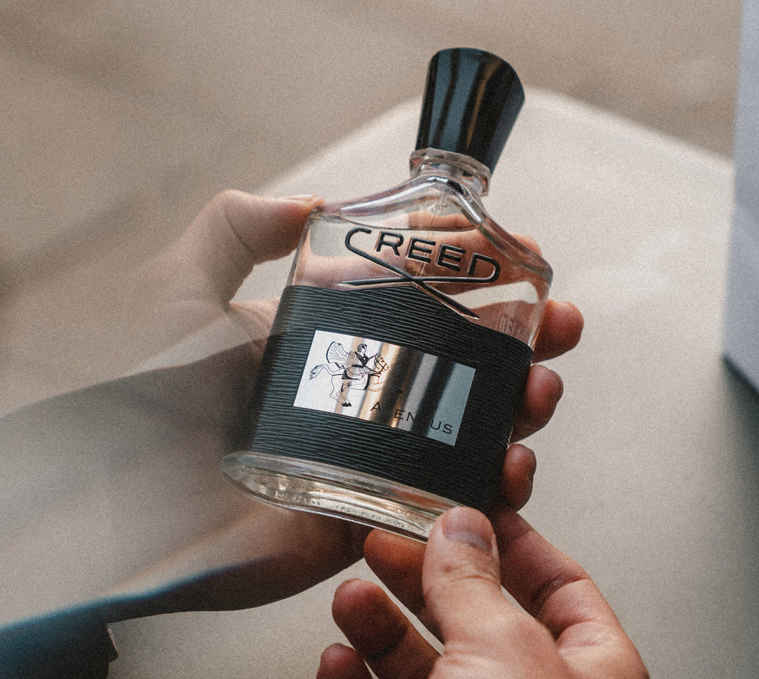 Todas Nuestras Fragancias | Creed Boutique MX