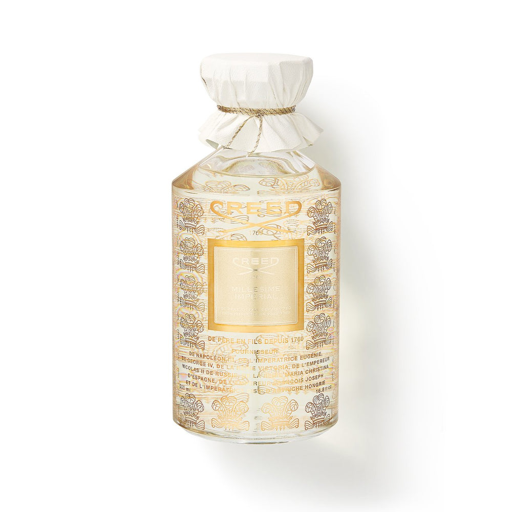 Creed Millesime Imperial - Creed Boutique MX – Creed Boutique MX